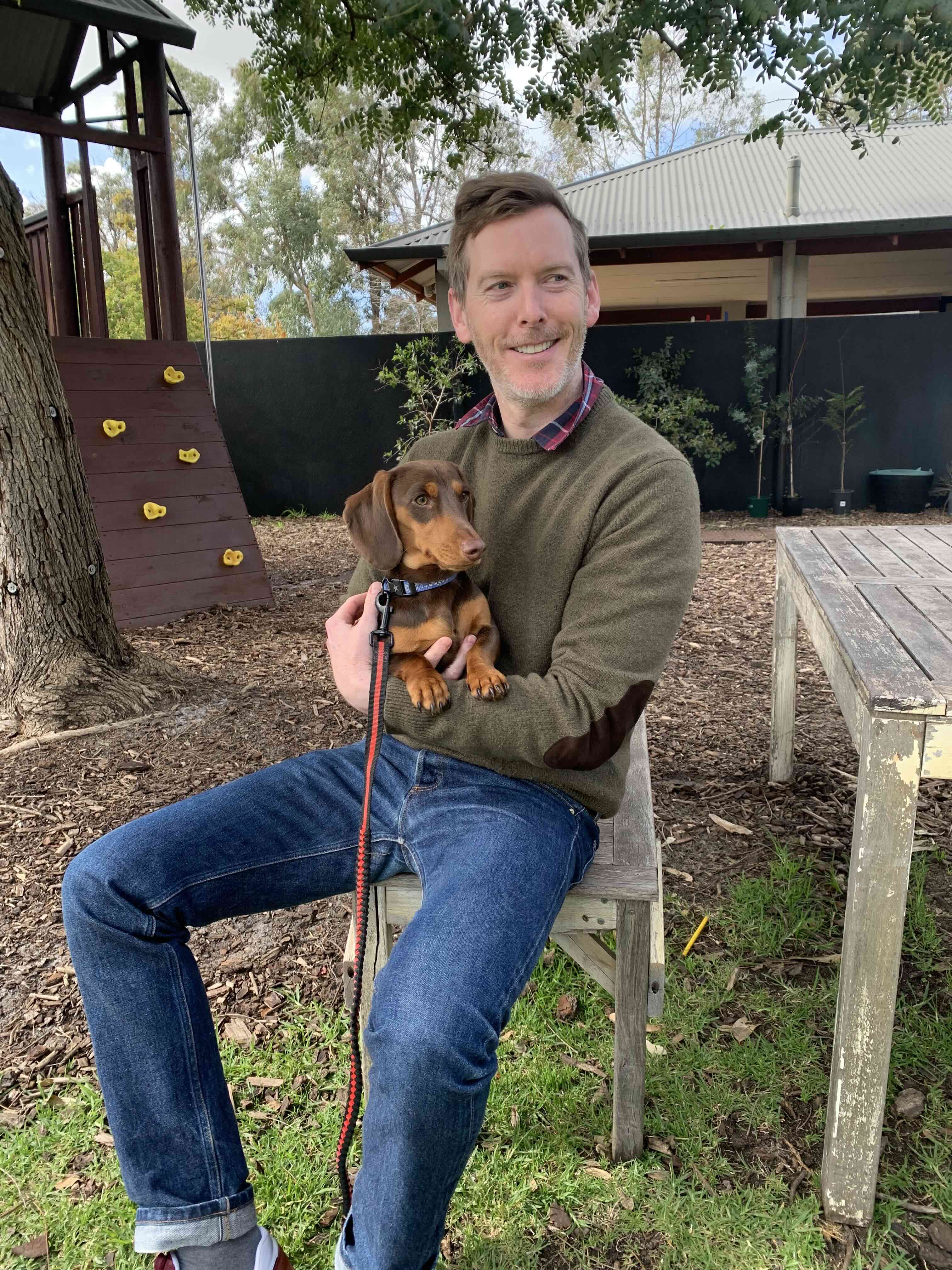 Classics welcomes new Professor of Latin Language and Literature ...