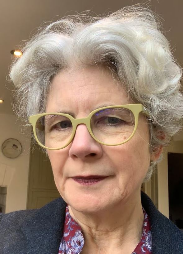 The Ronald Syme Lecture 2025 | Faculty of Classics