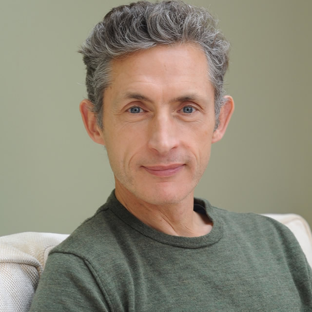 Professor Bill Allan | Faculty of Classics