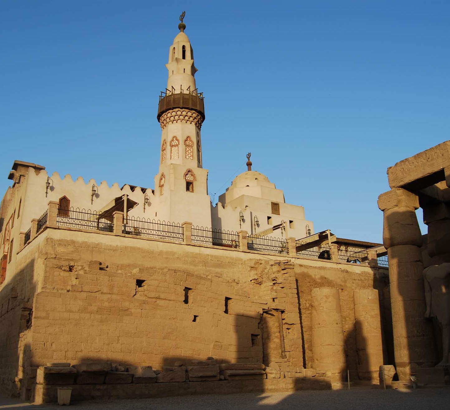 Seminar on Jewish History and Literature in the Graeco-Roman Period ...