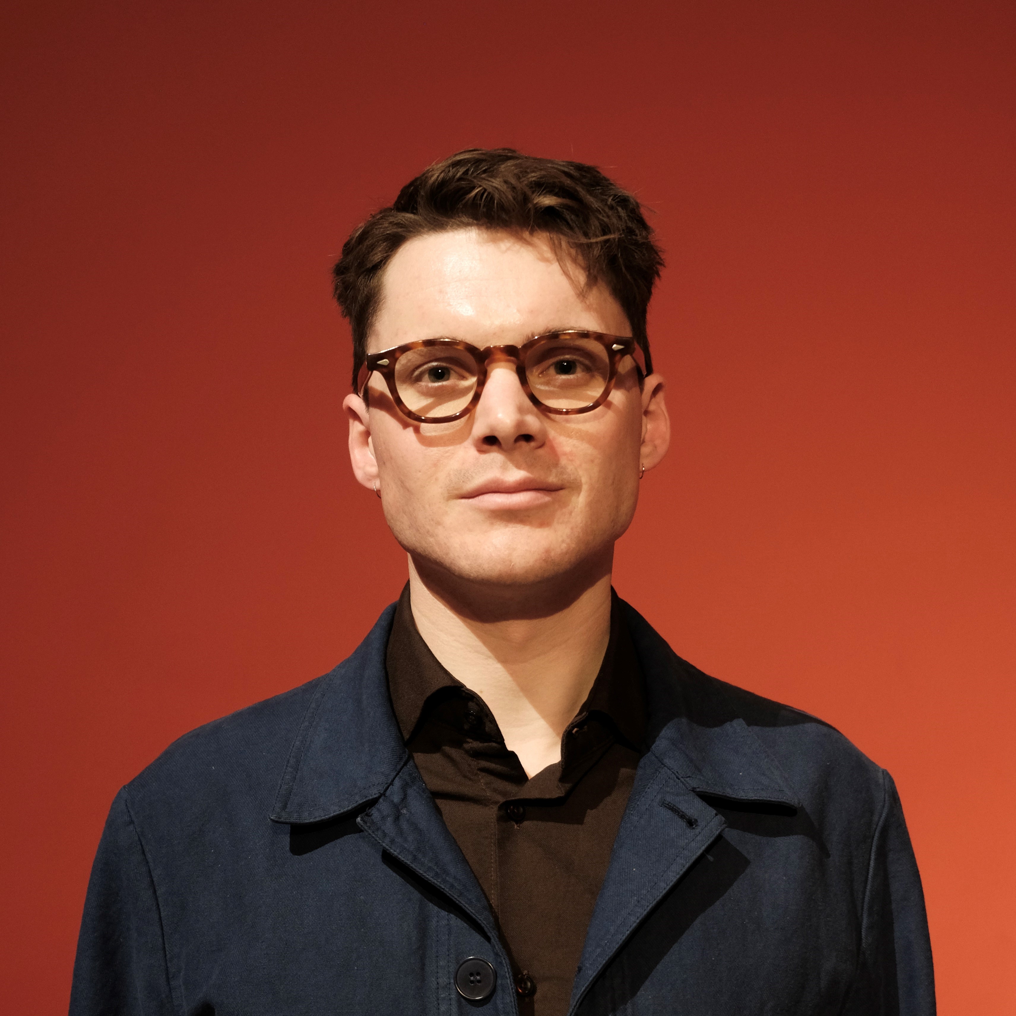 Mr Peter A. Thompson | Faculty of Classics